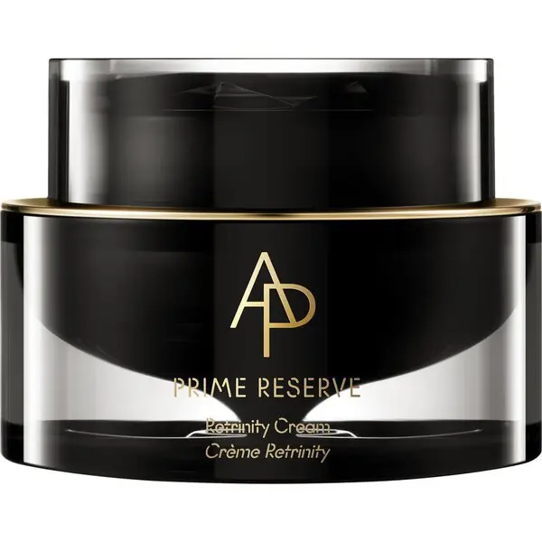 AP BEAUTY Prime Reserve Retrinity Cream - No Color