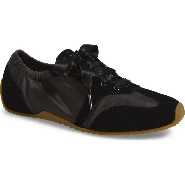 Rag & Bone Emilee Ballet Sneakers