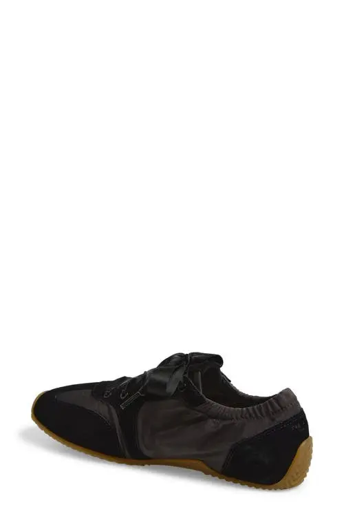 Rag & Bone Emilee Ballet Sneakers