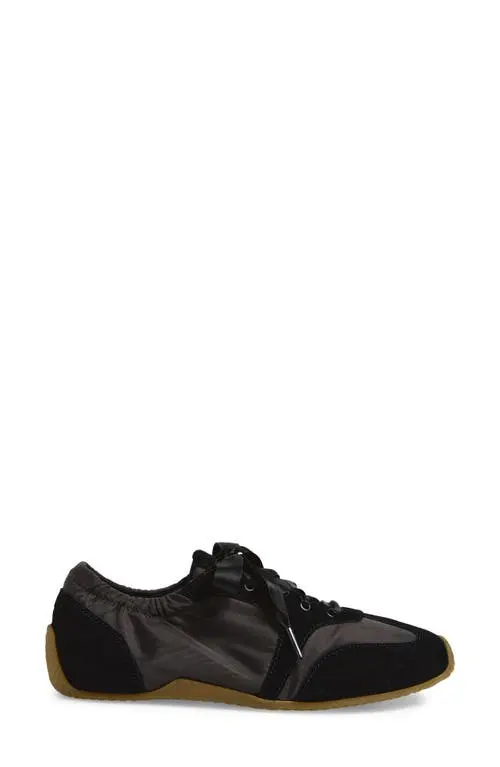 Rag & Bone Emilee Ballet Sneakers