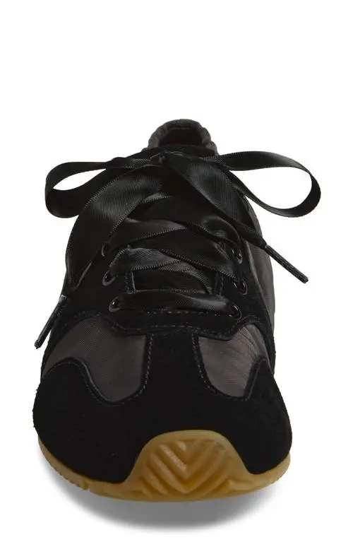 Rag & Bone Emilee Ballet Sneakers