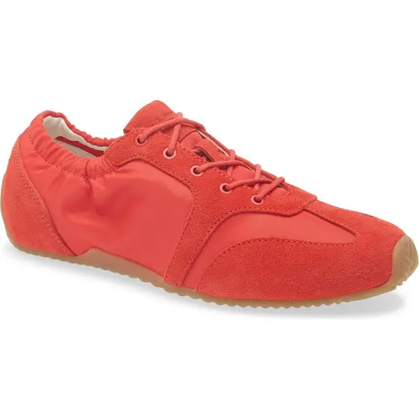 Rag & Bone Emilee Ballet Sneakers