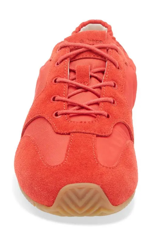 Rag & Bone Emilee Ballet Sneakers