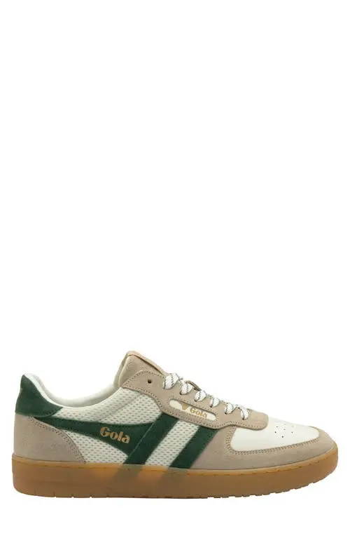 Gola Hawk 83 Sneaker