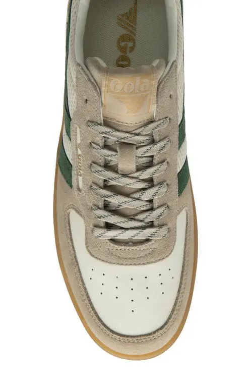 Gola Hawk 83 Sneaker