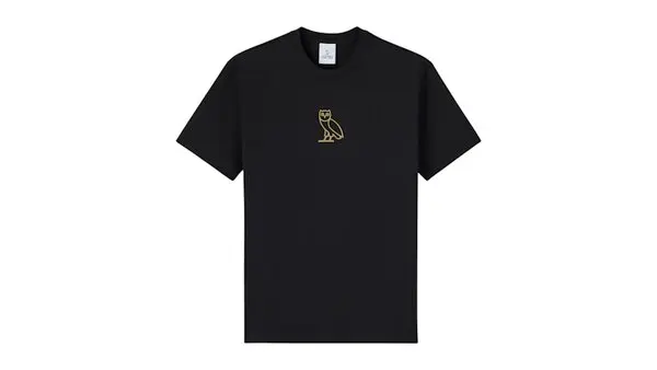 OVO Mini Og T-shirt