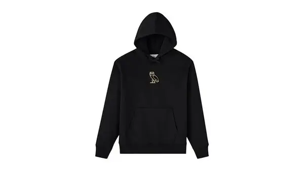OVO Mini Og Hooded Sweatshirt