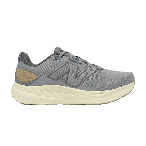 NEW BALANCE Fresh Foam 680v8 Wide