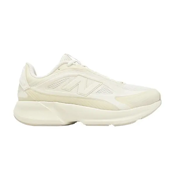 NEW BALANCE Ctlyst V1 Wide Sneakers - White
