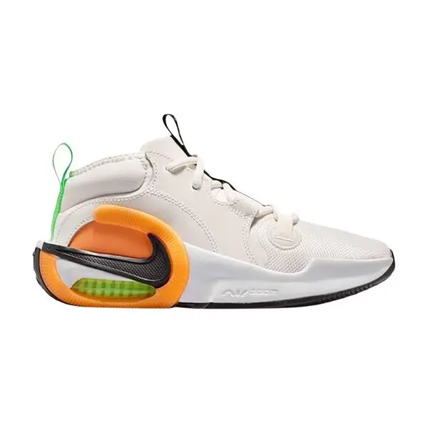 Nike Air Zoom Crossover Gs