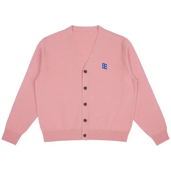ADER ERROR Cardigan