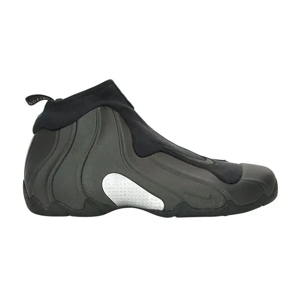 Nike Air Flightposite Sneakers