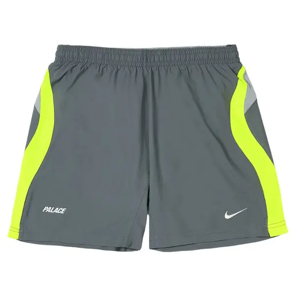 PALACE X Nike Total P90 Short