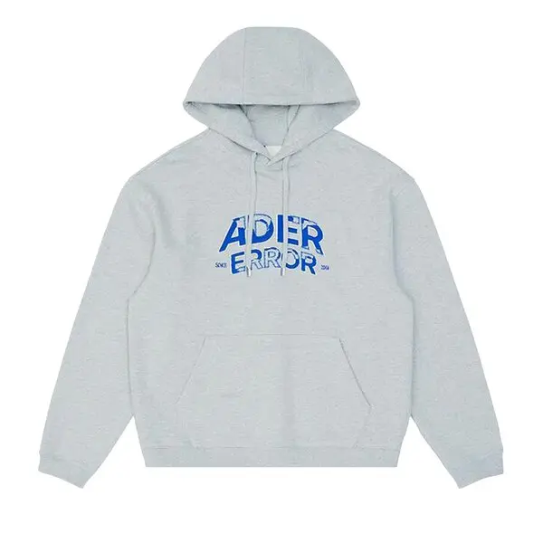 ADER ERROR Hoodie