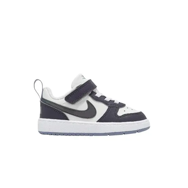 Nike Court Borough Low Recraft Se Td