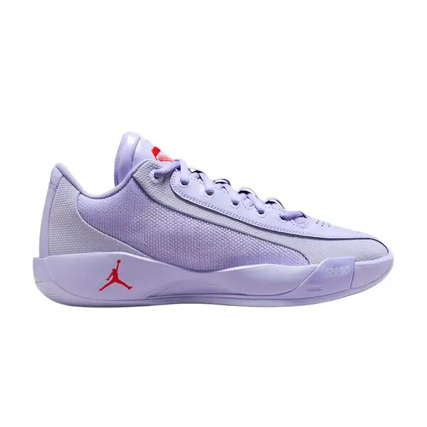 JORDAN Luka .77 Pf 'hčerka' Sneakers - Red