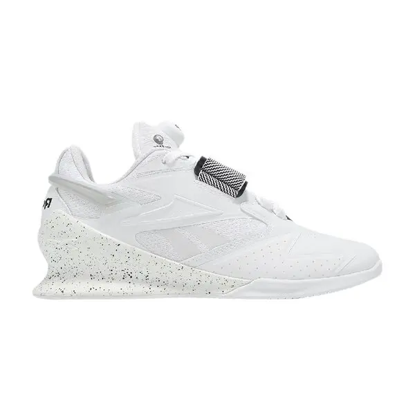 REEBOK Legacy Lifter 3 Sneakers