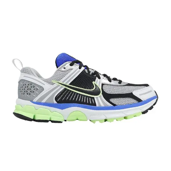 Nike Air Zoom Vomero Gs