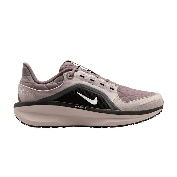 Nike Air Winflo 11 Gore-tex Sneakers - Grey