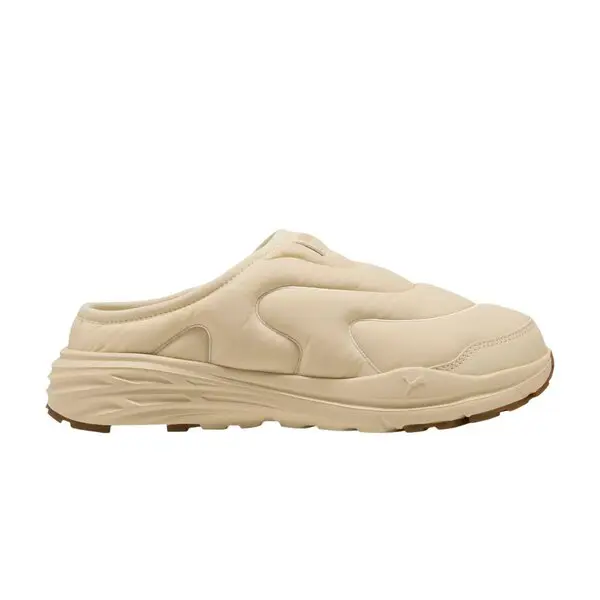 PUMA Hypnotic Clog