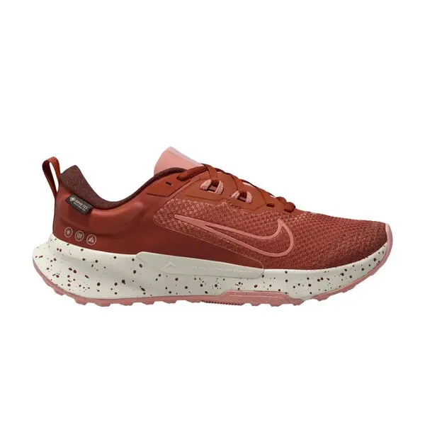 Nike Juniper Trail 2 Gore-tex V2 Sneakers