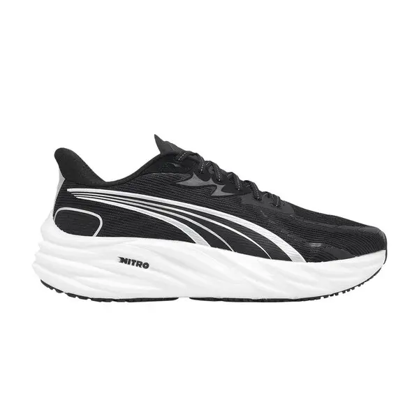 PUMA Velocity Nitro 4 Ap Sneakers