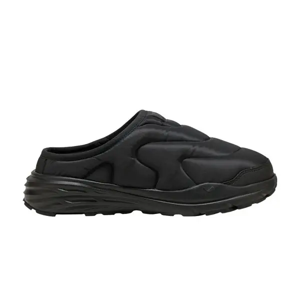 PUMA Hypnotic Clog