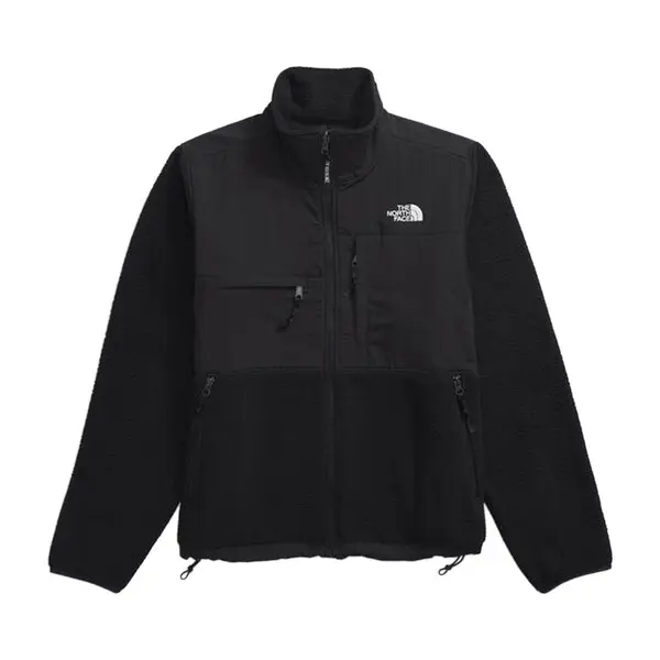 The North Face Retro Denali Jacket
