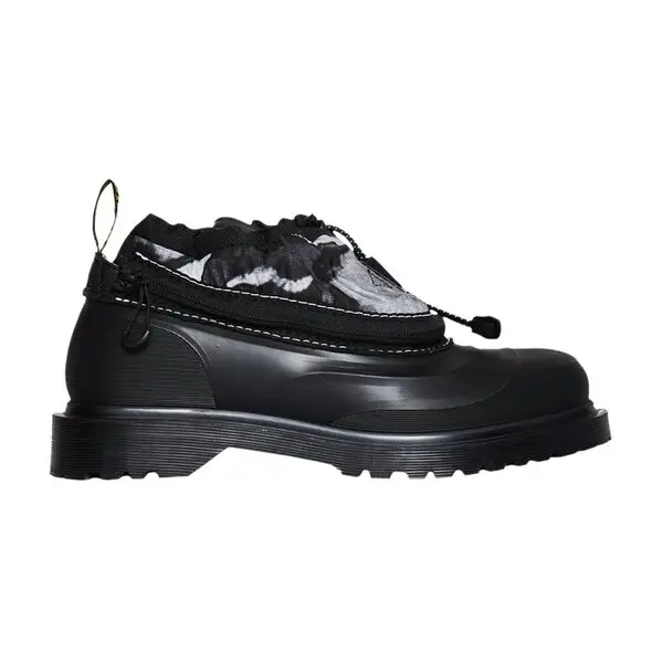 Dr. Martens 1460 Sub Shoe