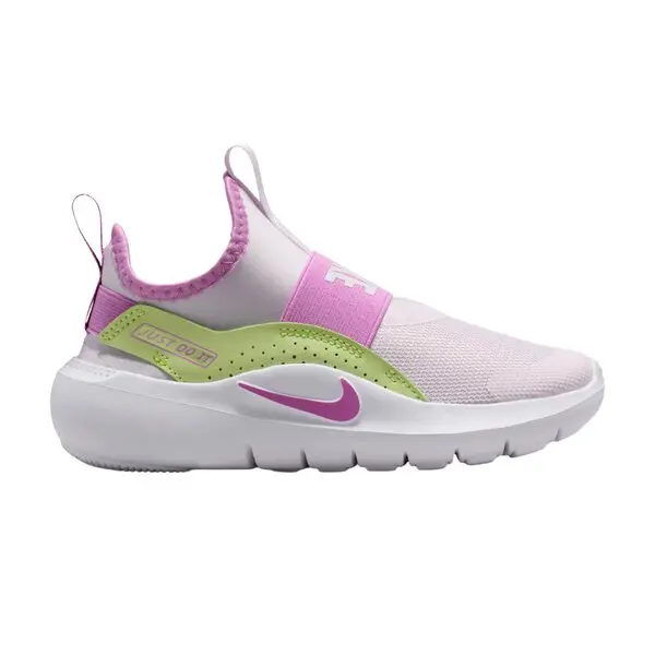 Nike Flex Runner 4 Ps - Purple