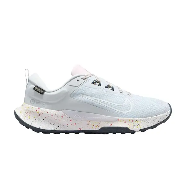 Nike Juniper Trail 2 Gore-tex V2