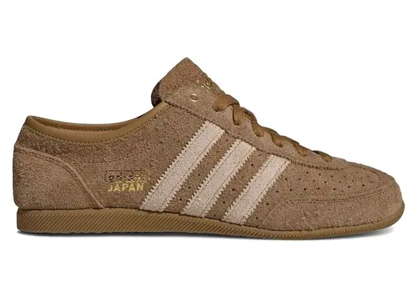 Adidas Japan Decon Sneakers