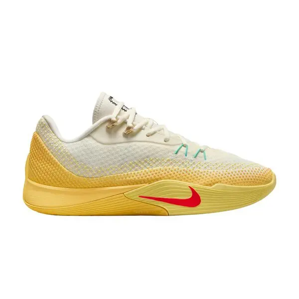 Nike S.t. Flare Ep Sneakers