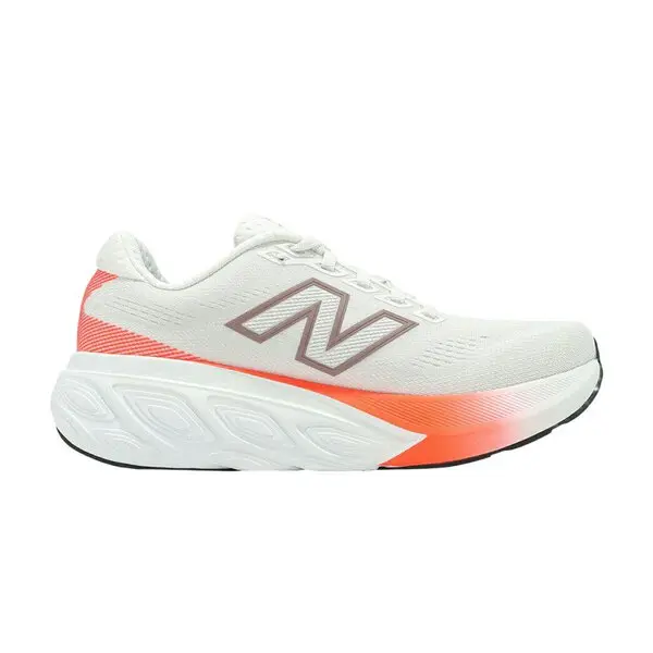 NEW BALANCE Fresh Foam X 880v15 Wide - Red