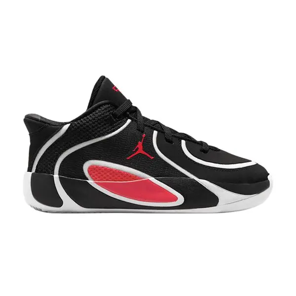 Nike Jordan Tatum 4 Ps Bloodline