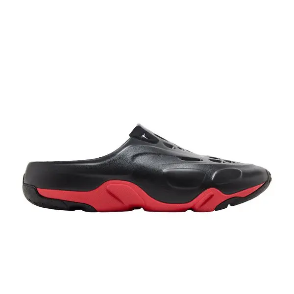 JORDAN Roam - Black