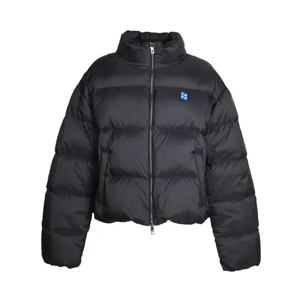 ADER ERROR Down Jacket