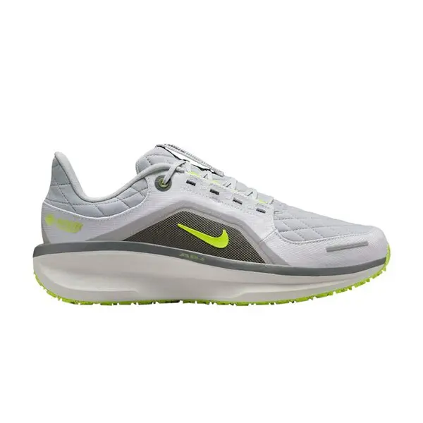 Nike Air Winflo Gore-tex Sneakers - Grey