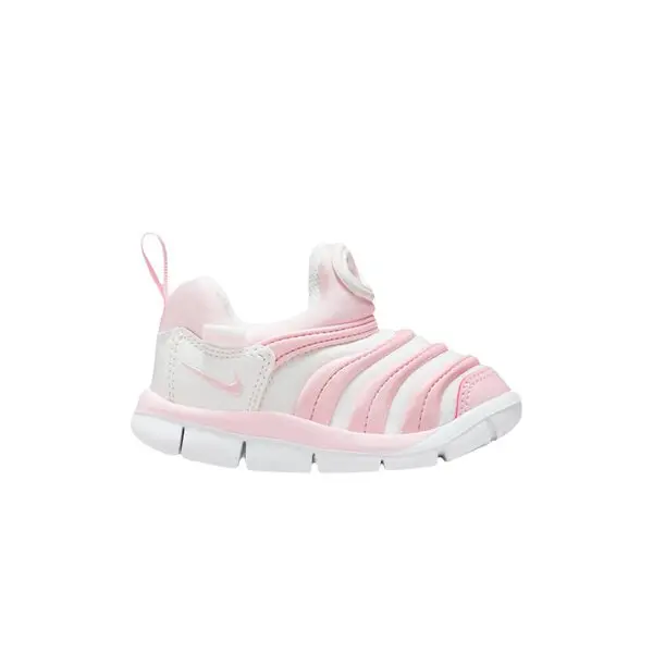 Nike Dynamo Free Td Foam - Pink