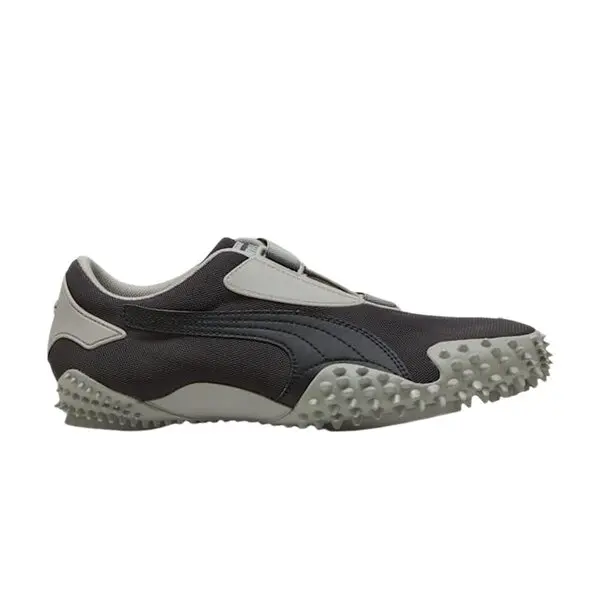 PUMA Mostro Og Prime Sneakers - Grey