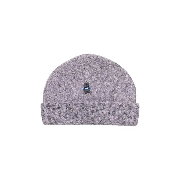 ADER ERROR Beanie - Pink