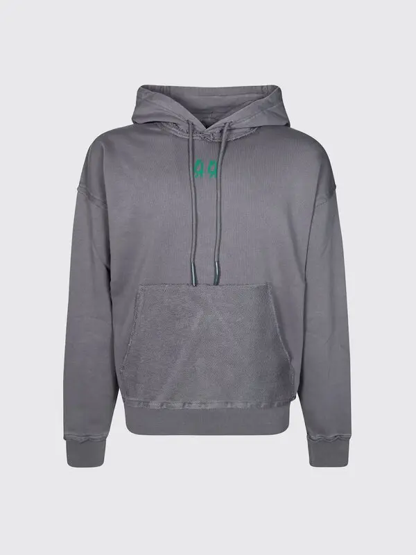 44 LABEL GROUP Sweatshirt - Fa01
