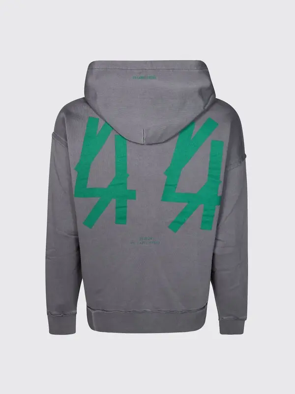 44 LABEL GROUP Sweatshirt - Fa01