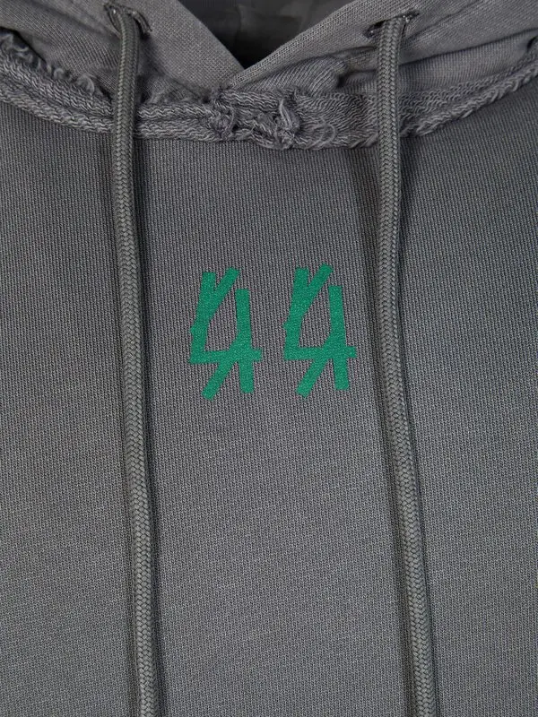 44 LABEL GROUP Sweatshirt - Fa01