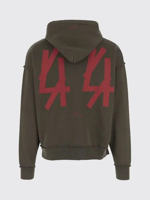 44 LABEL GROUP Sweatshirt