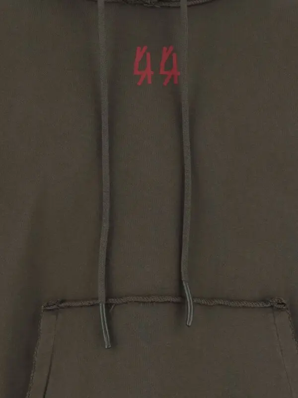 44 LABEL GROUP Sweatshirt