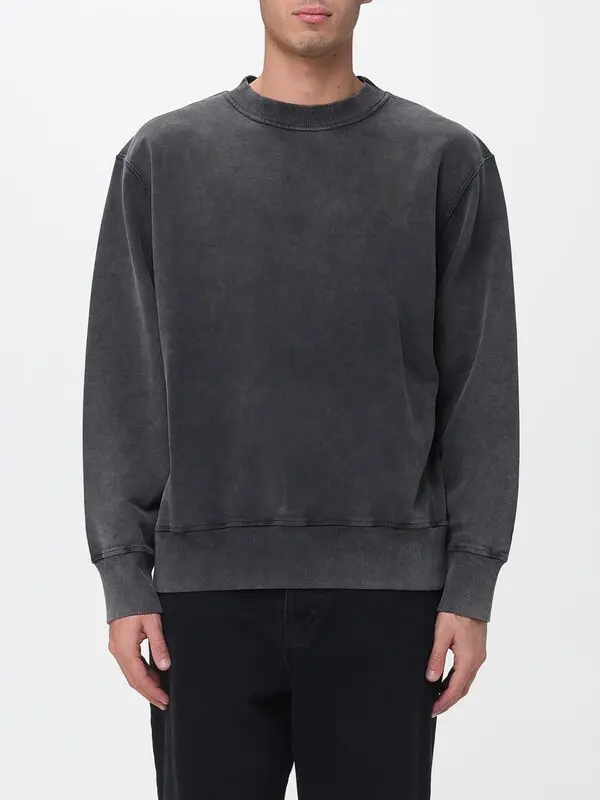 ÉTUDES STUDIO Sweatshirt