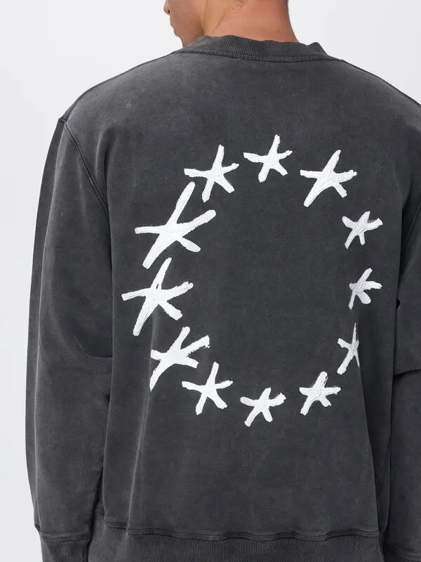 ÉTUDES STUDIO Sweatshirt
