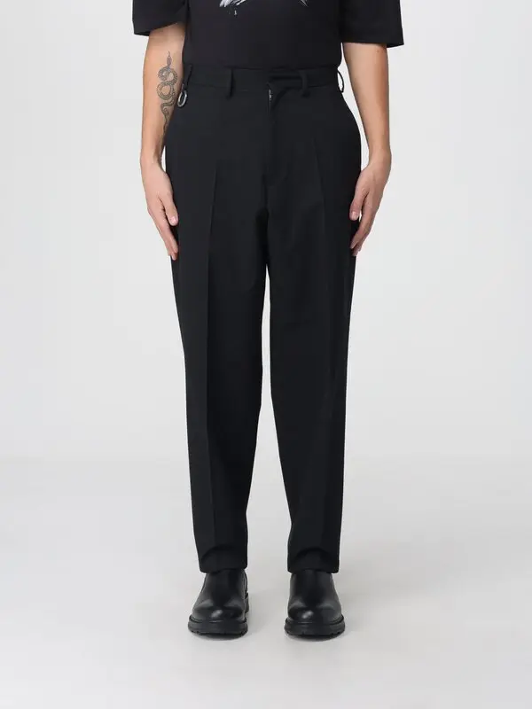 ÉTUDES STUDIO Pants