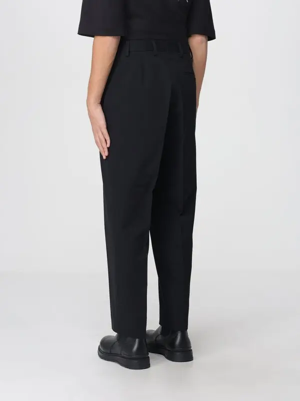ÉTUDES STUDIO Pants